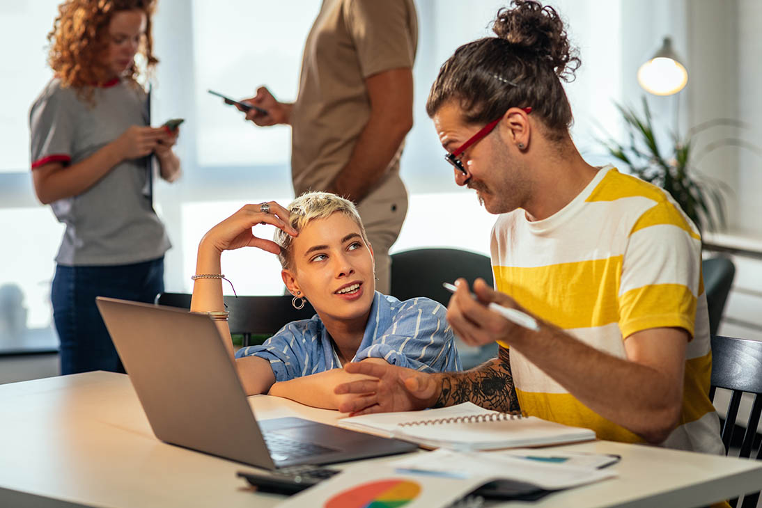 Congreso ACOMM 2025 – ACOMM