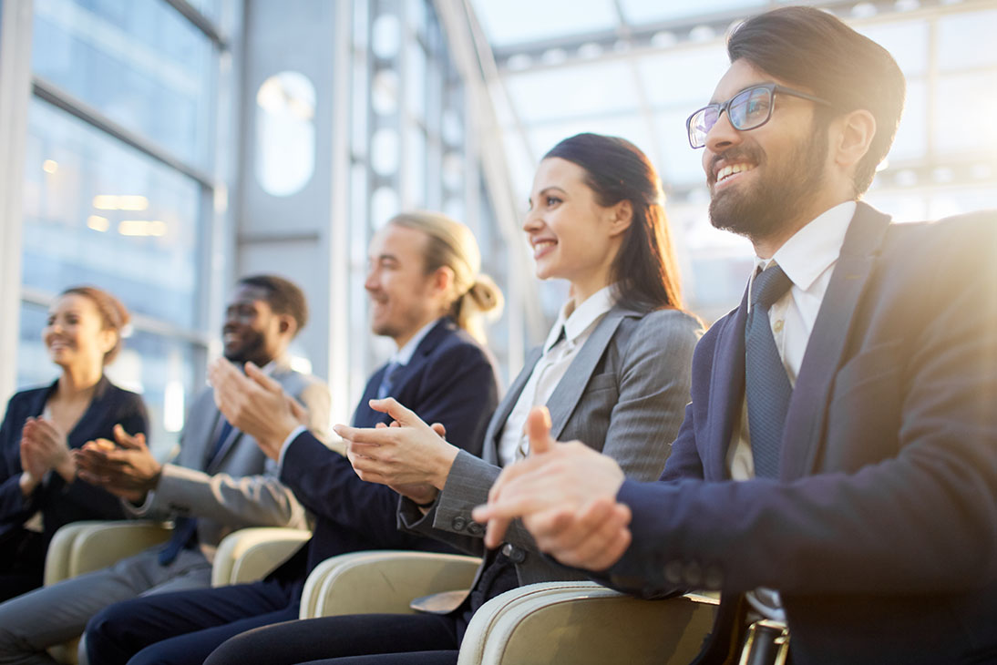 Congreso ACOMM 2025 – ACOMM