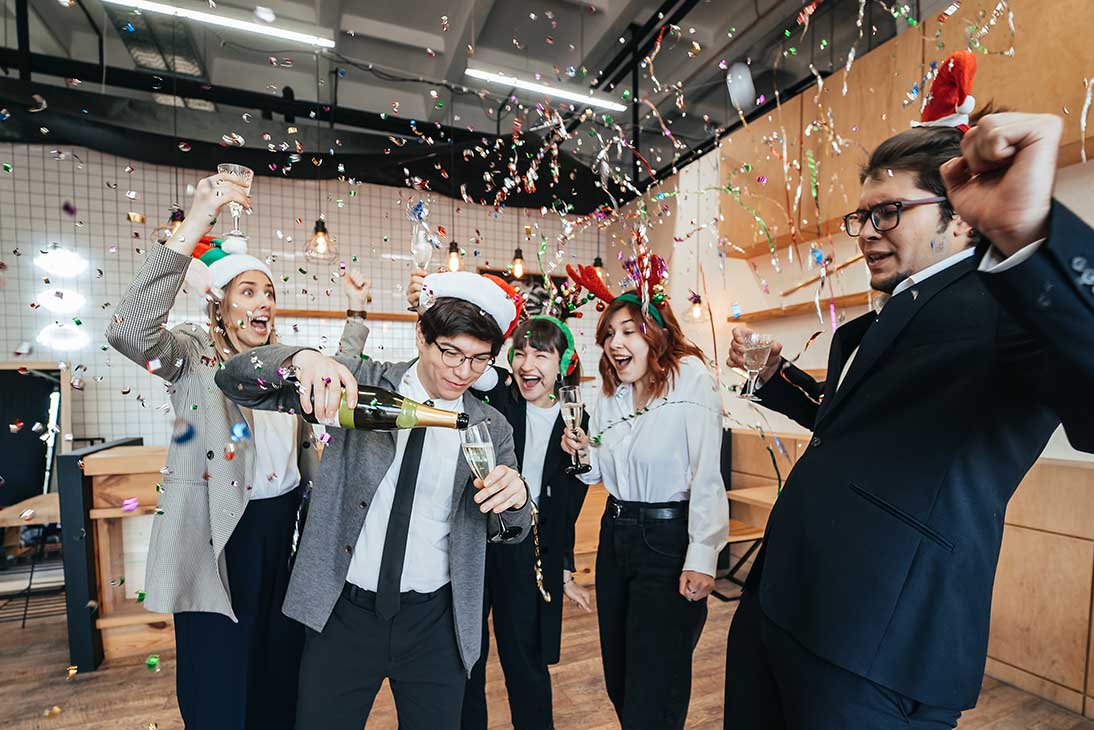 Congreso ACOMM 2025 – ACOMM