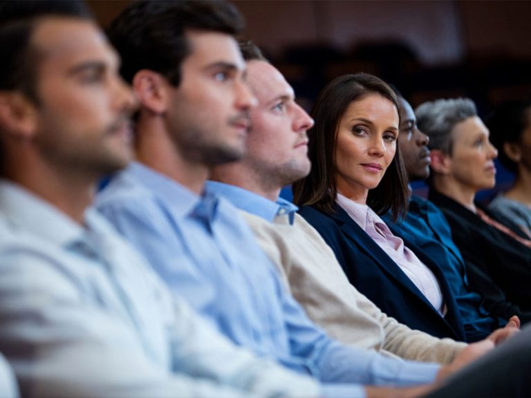 Congreso ACOMM 2025 – ACOMM